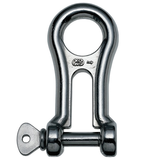 KONG Chain Gripper, Large