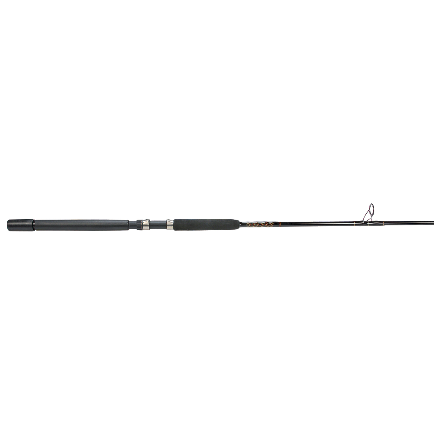 STAR RODS 7' Aerial Live Bait Spinning Rod, Medium Power