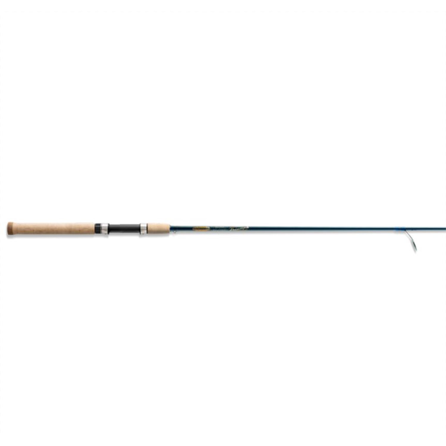 ST. CROIX ROD 6' Triumph® Spinning Rod, Light Power