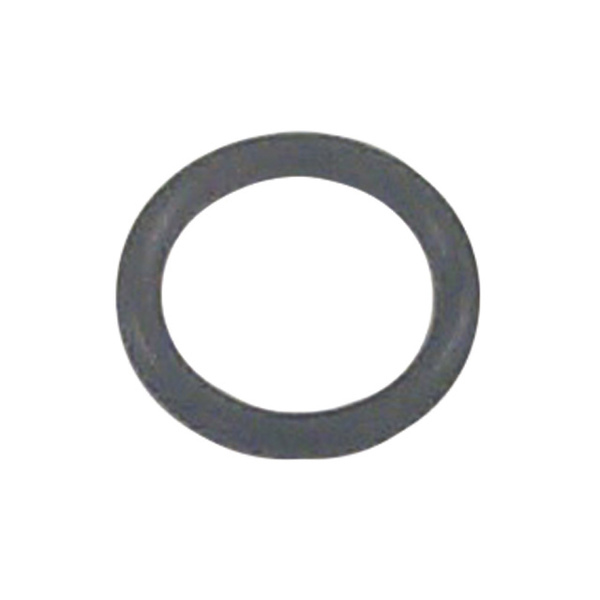 SIERRA 18-7420 Mercury/Mariner Outboard O-Ring Replaces 25-21836, 5-Pack