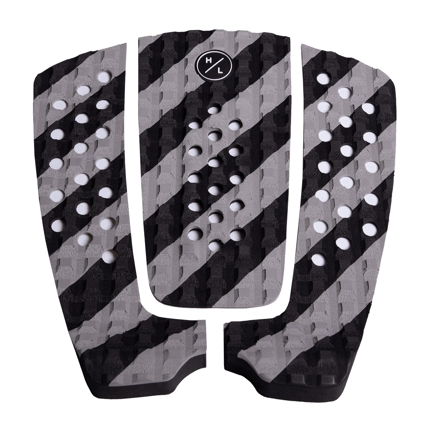 HYPERLITE Square Rear Wakesurf Traction Pad