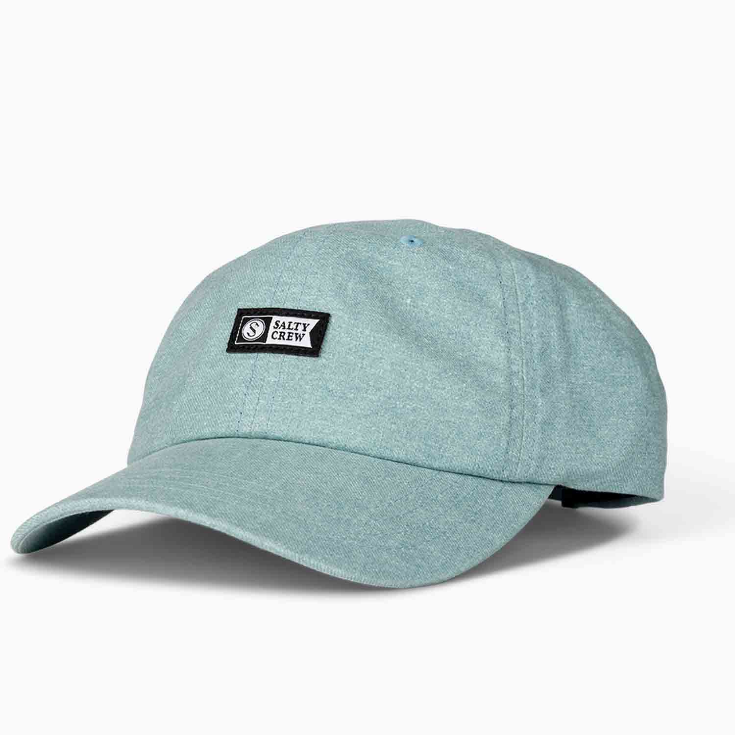 SALTY CREW Women's Beached Dad Hat