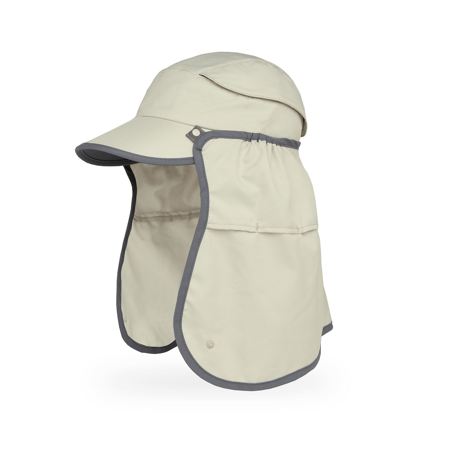 SUNDAY AFTERNOONS Men's Sun Guide Hat