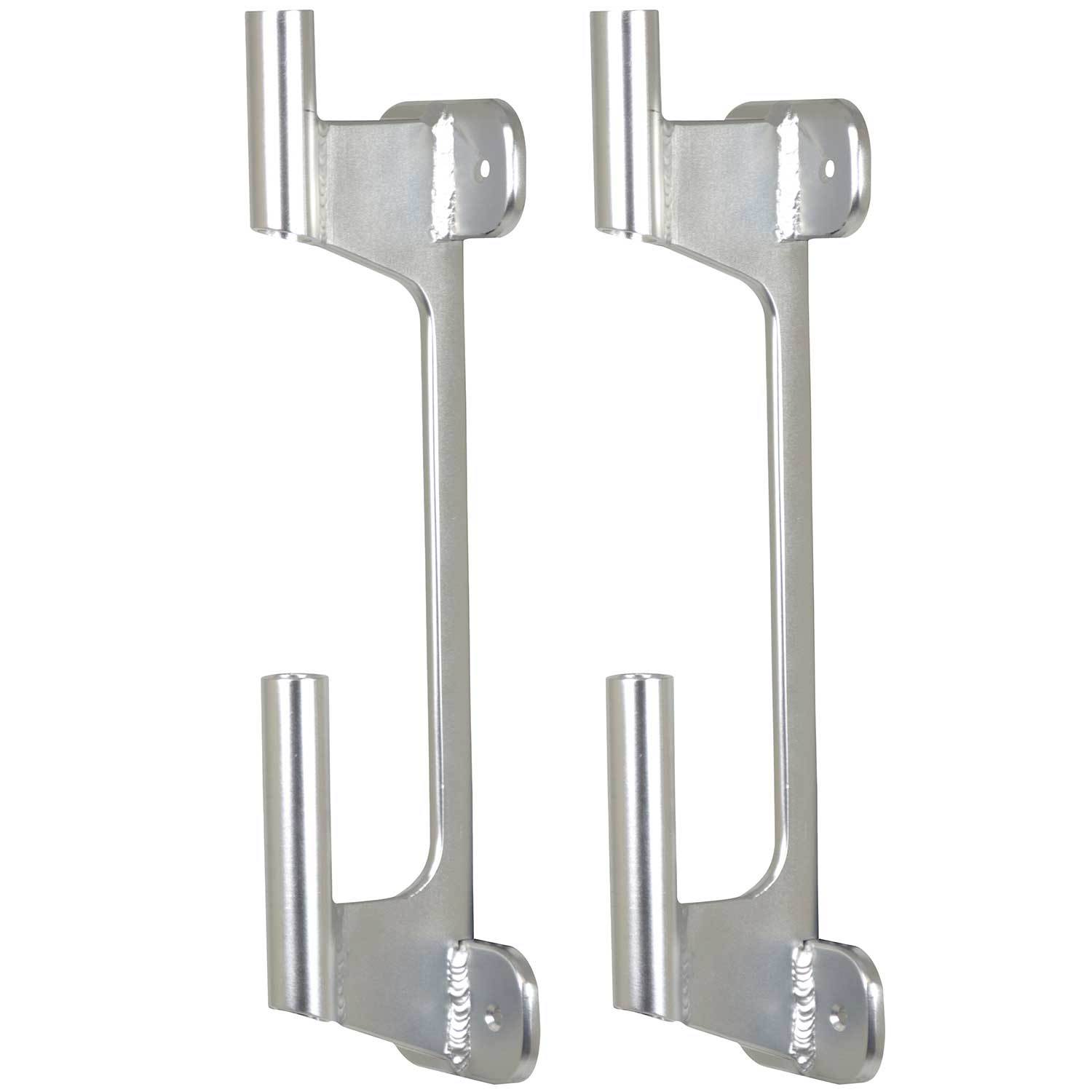 SURFSTOW SUPRAX Stand-Up Paddleboard Storage Wall Mounts