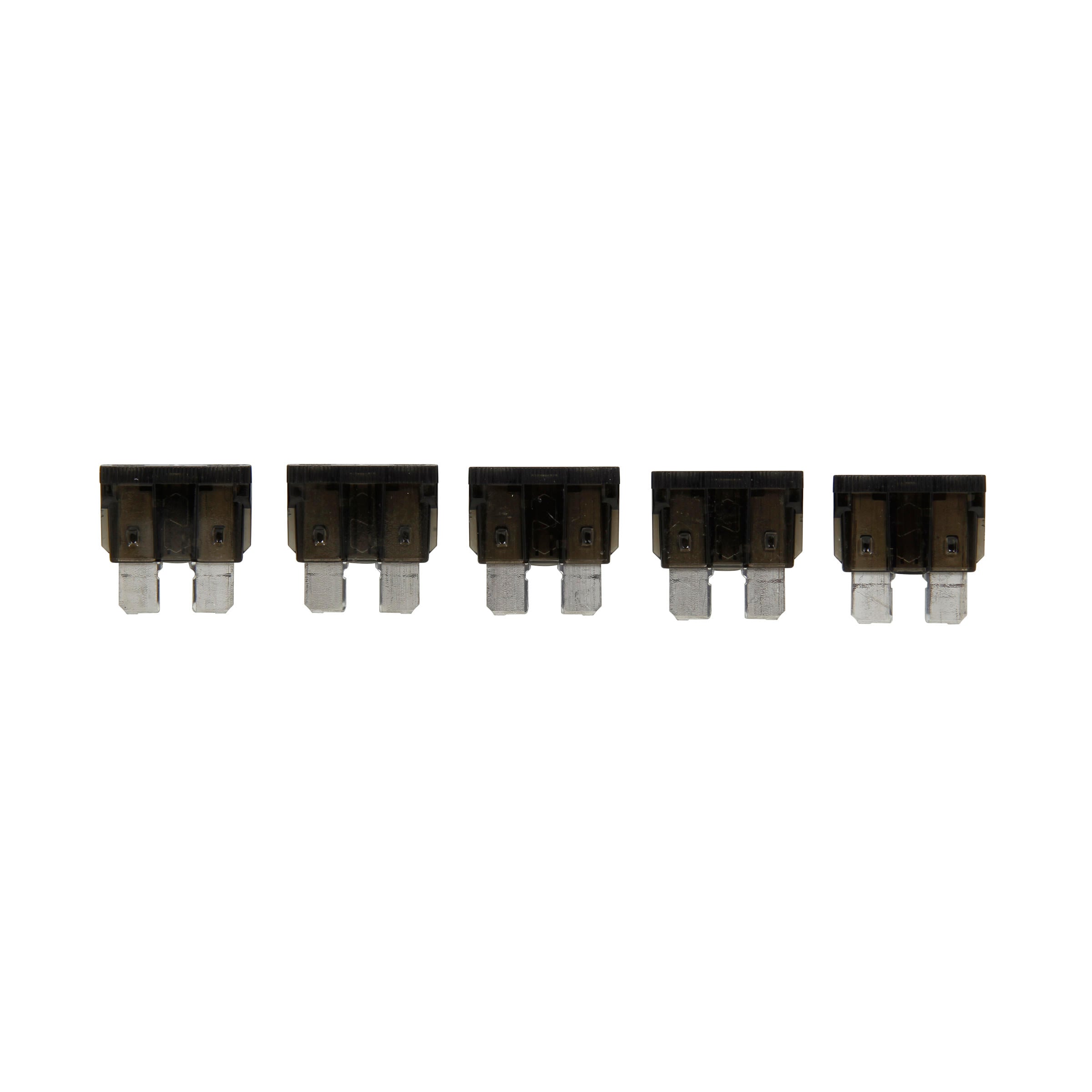 EATON ATC/ATO Fuse, 5 pack