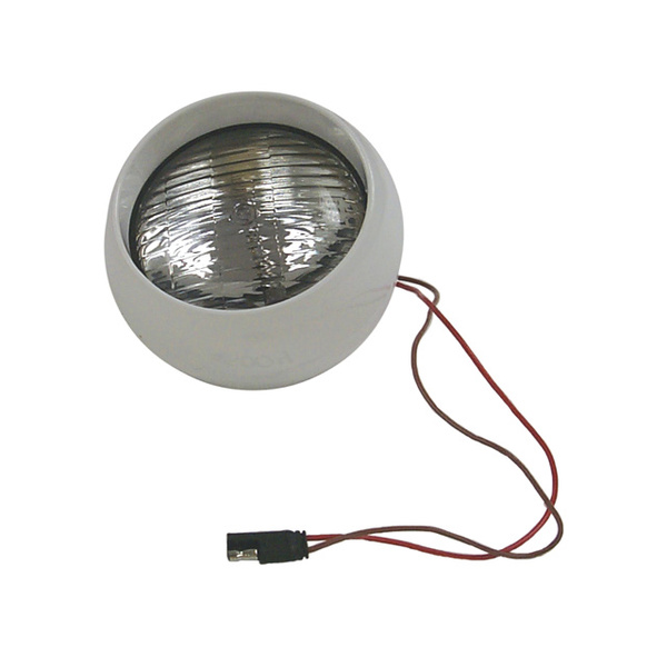 Sierra 95004 28V Replacement Light for Docking Set