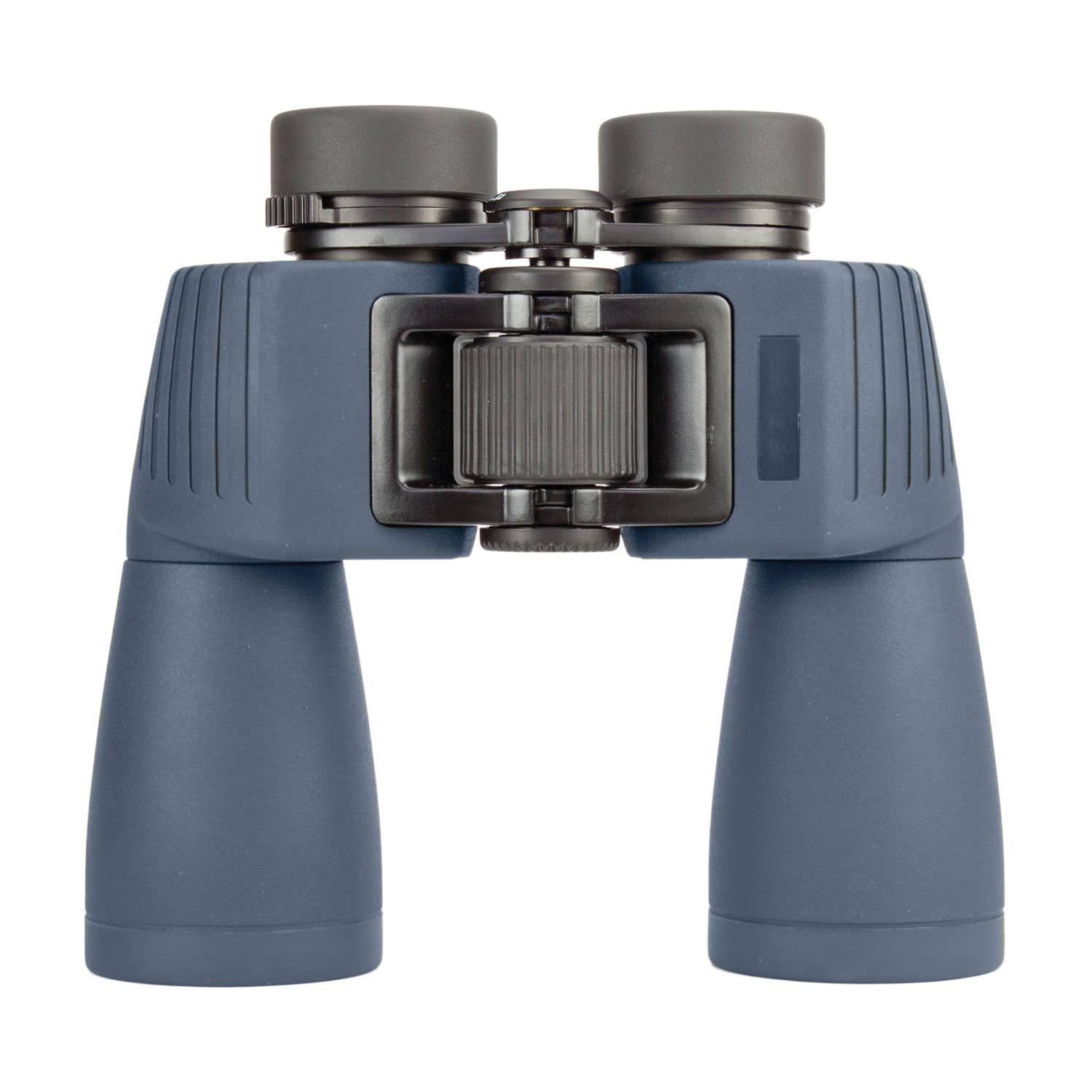 WEEMS & PLATH SPORT 7 x 50 Center Focus Binoculars