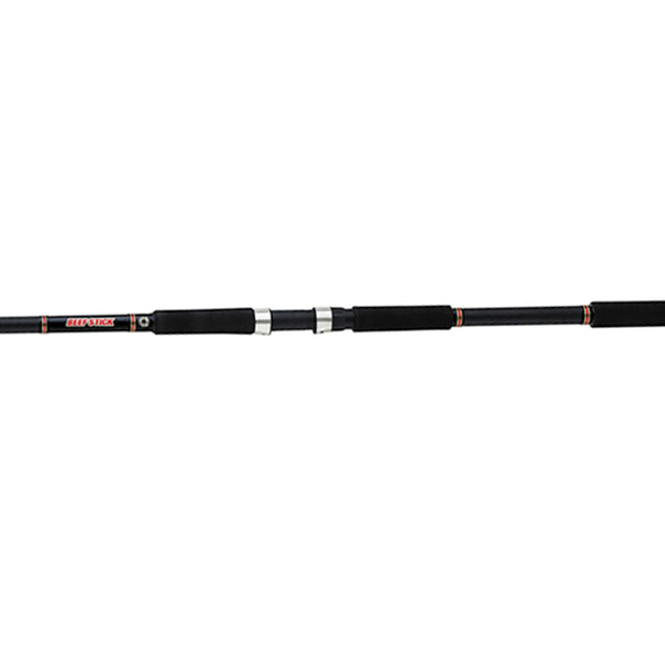 DAIWA 9' Beefstick Surf Spinning Rod, Medium/Heavy Power