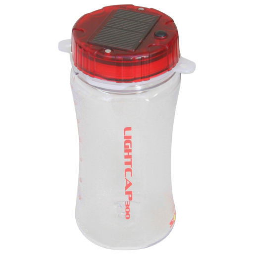 DAVIS INSTRUMENTS LightCap 300