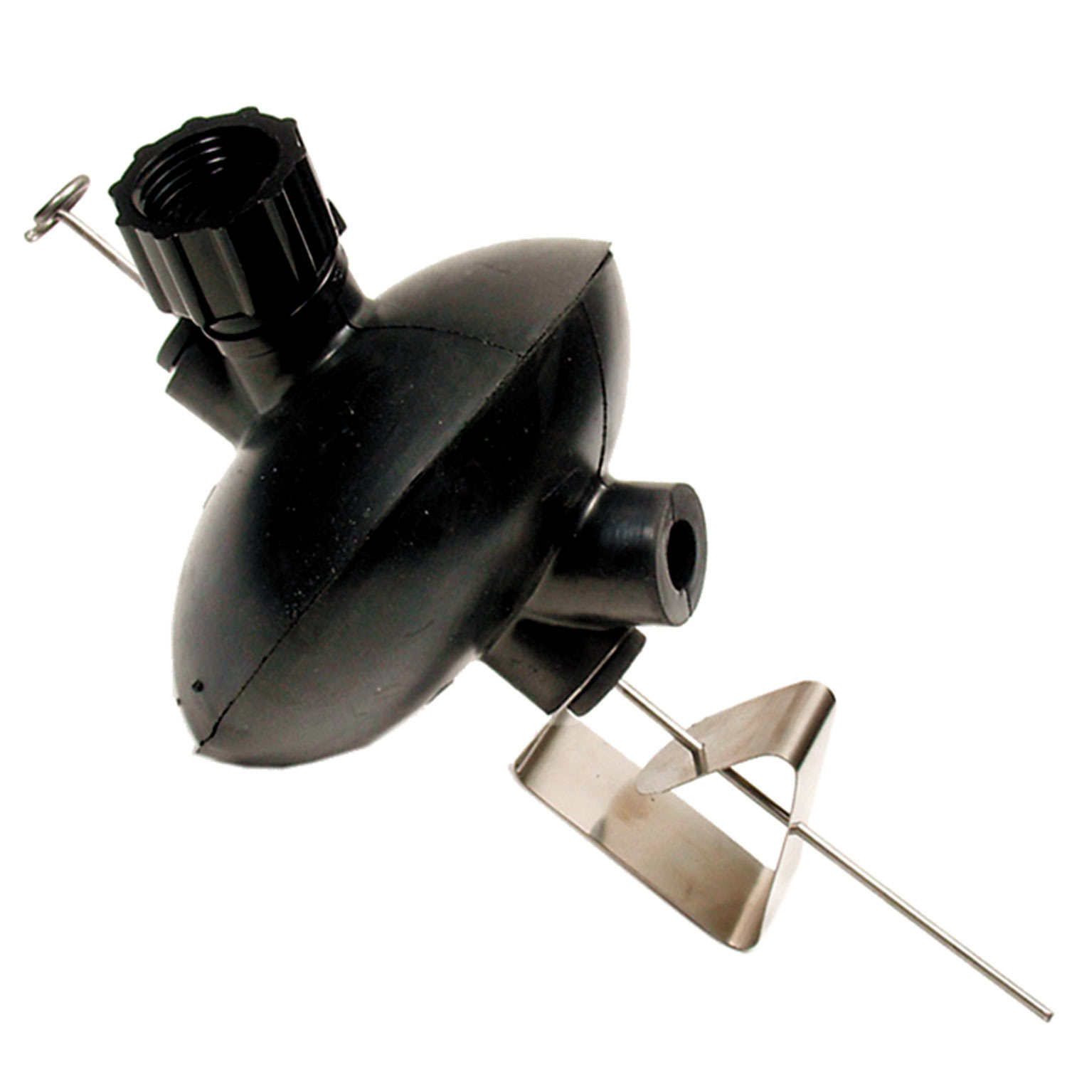 QUICKSILVER 44357Q2 Through Gear Case Flushing Kit | West Marine