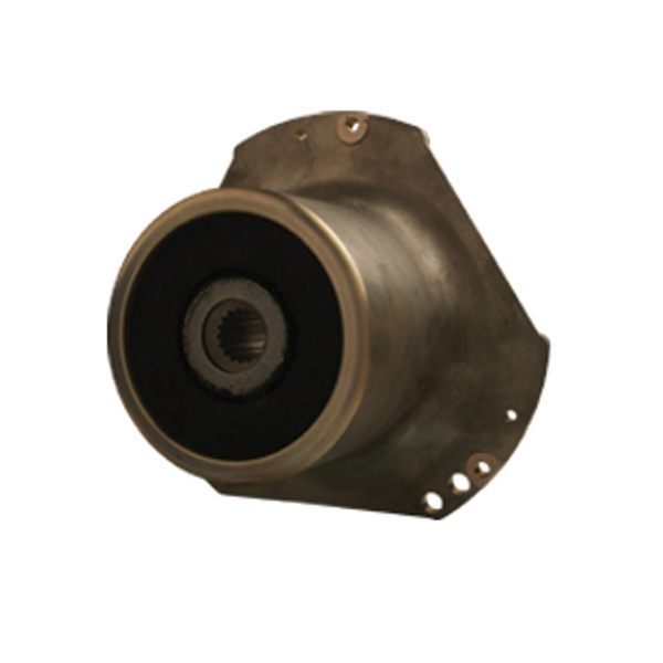SIERRA 18-21755 Engine Coupler Replaces: 9846292.3L Cobra