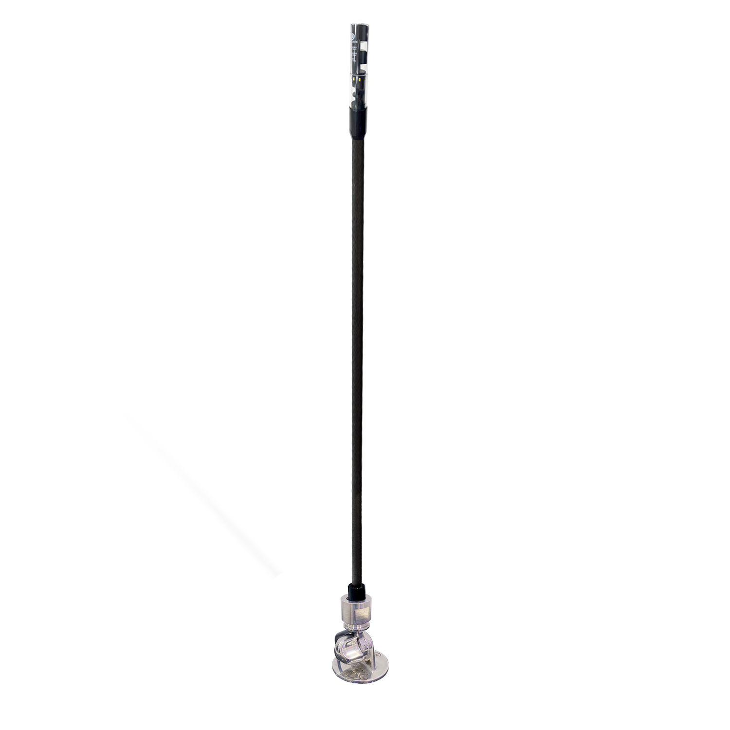 LUMITEC LIGHTING Masthead 360 All-Round Anchor Combo Light, Black ...