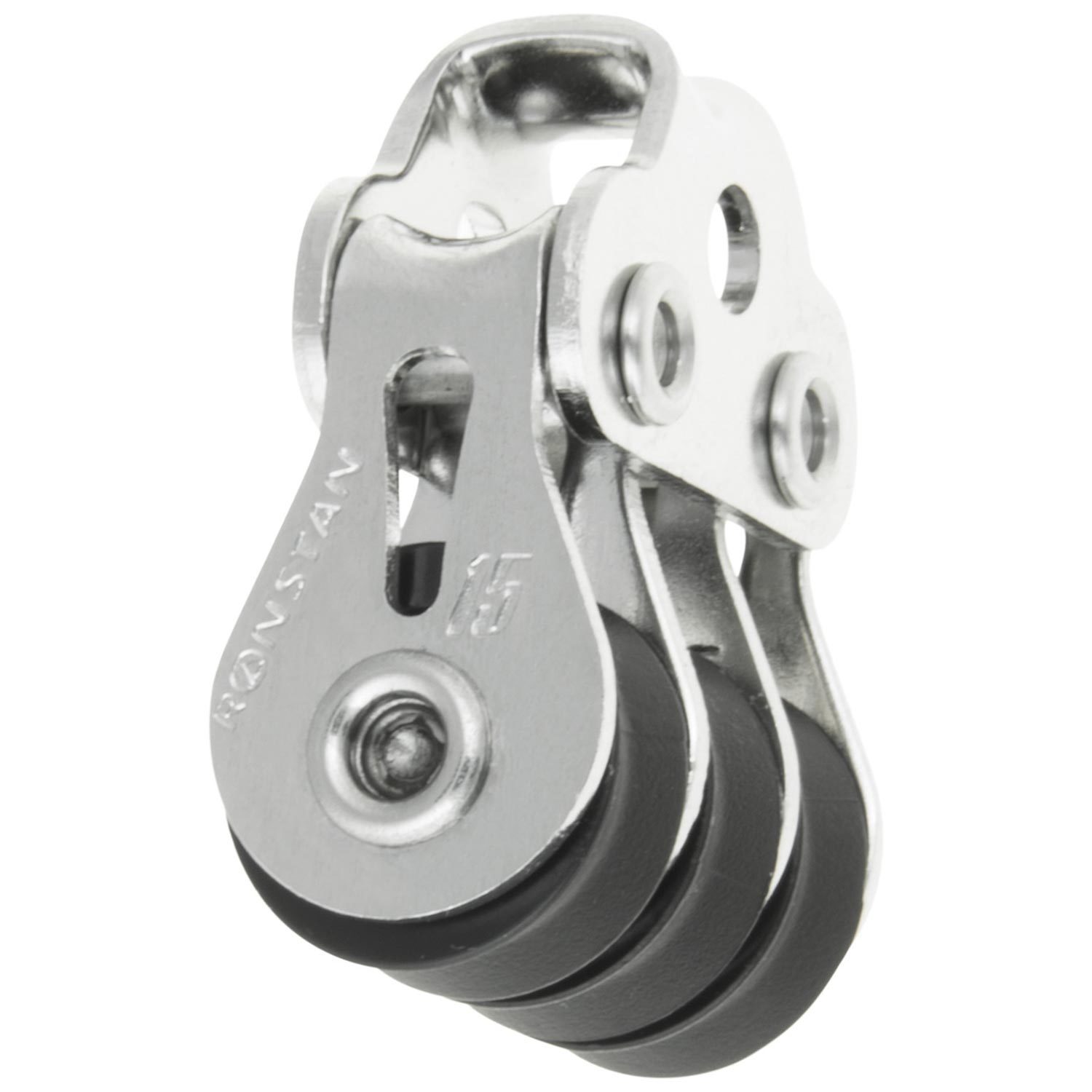RONSTAN Series 15 Triple Block