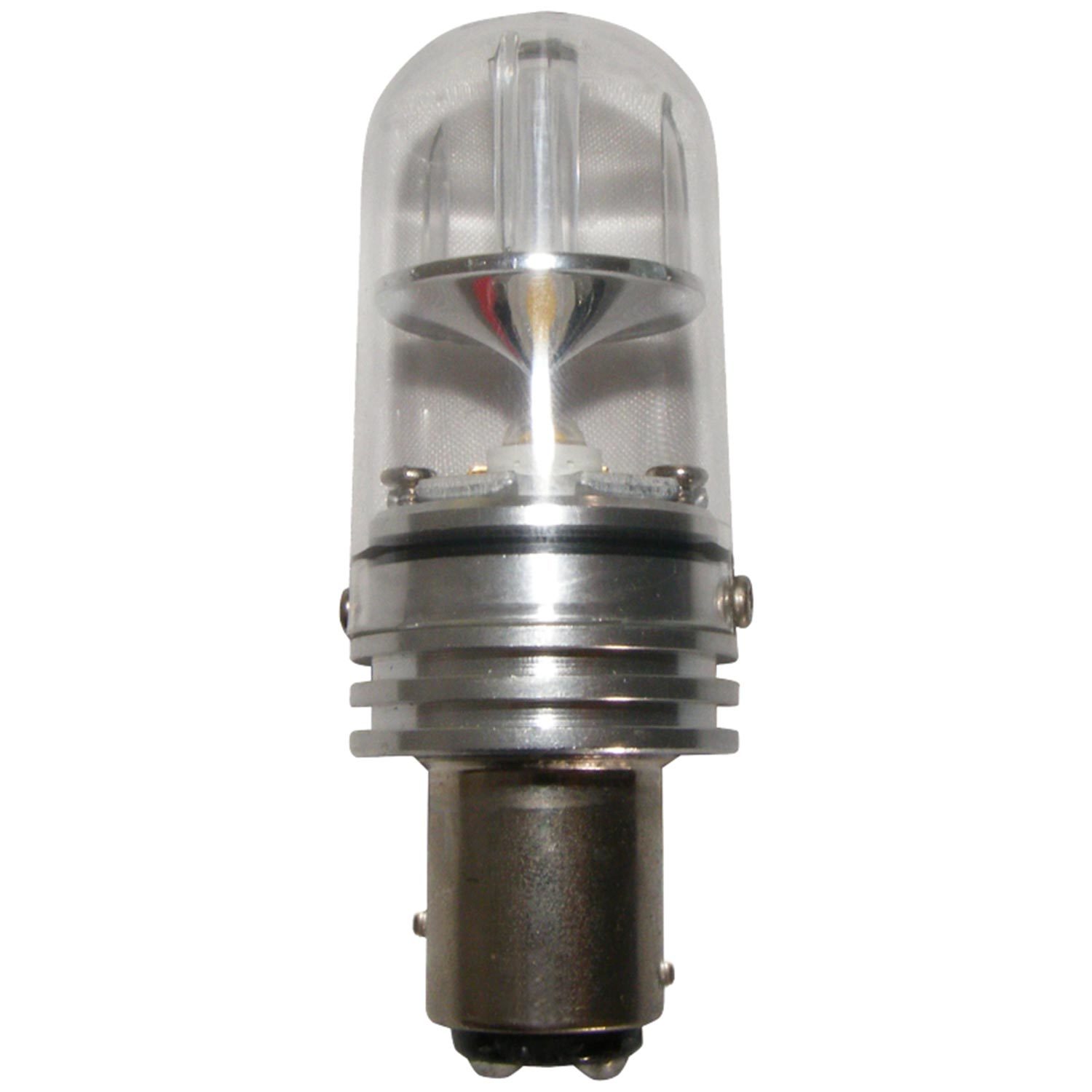 DR. LED Polar Star 40 LED Replacement Bulb for Anchor, Stern & Masthead ...