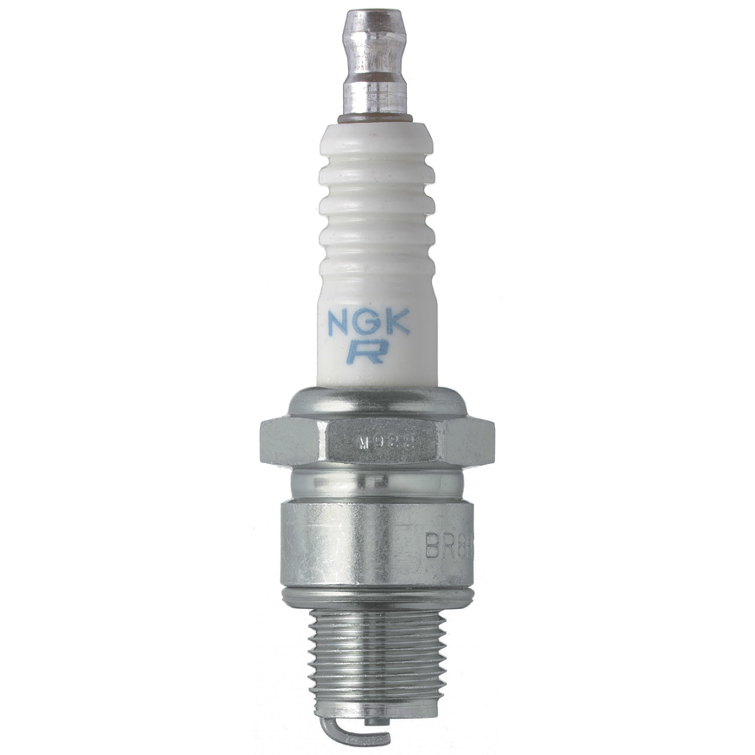 NGK SPARK PLUGS Standard Spark Plug BR6HS-10