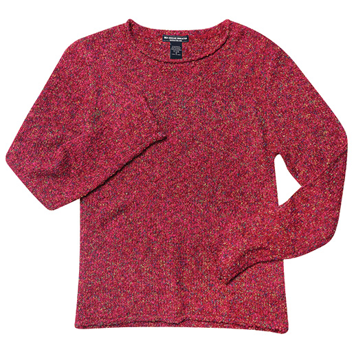 Women’s Sea Dream Sweater | West Marine