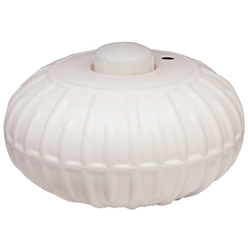 TAYLOR MADE Replacement Dock Pro Inflatable Dock Wheels