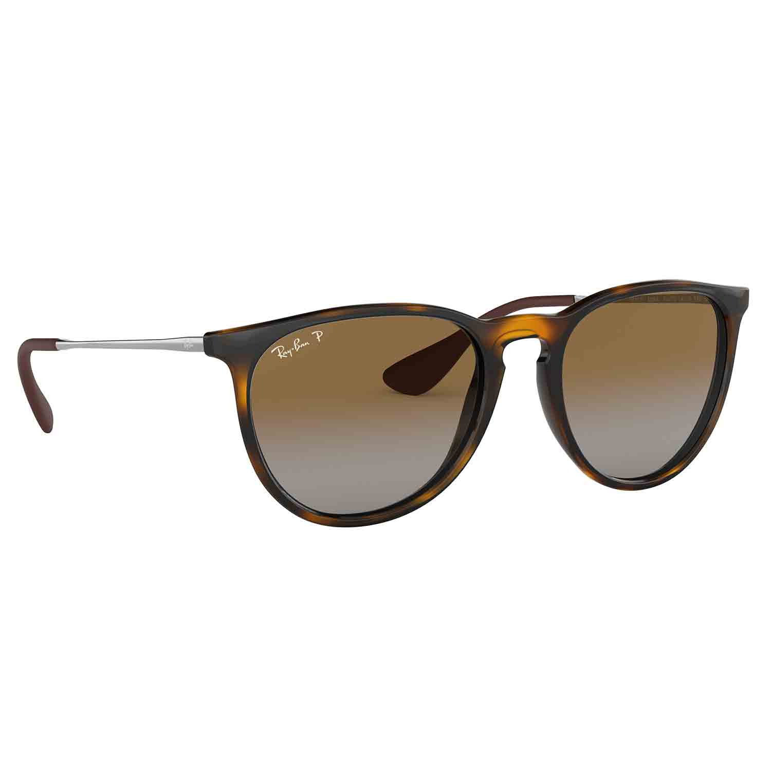 RAY-BAN Women's Erika Sunglasses