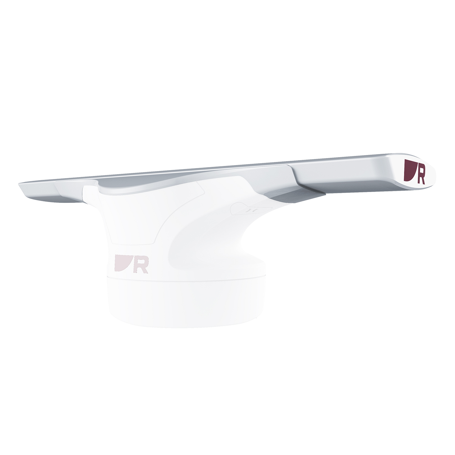 RAYMARINE Cyclone Radar 3 Foot Array