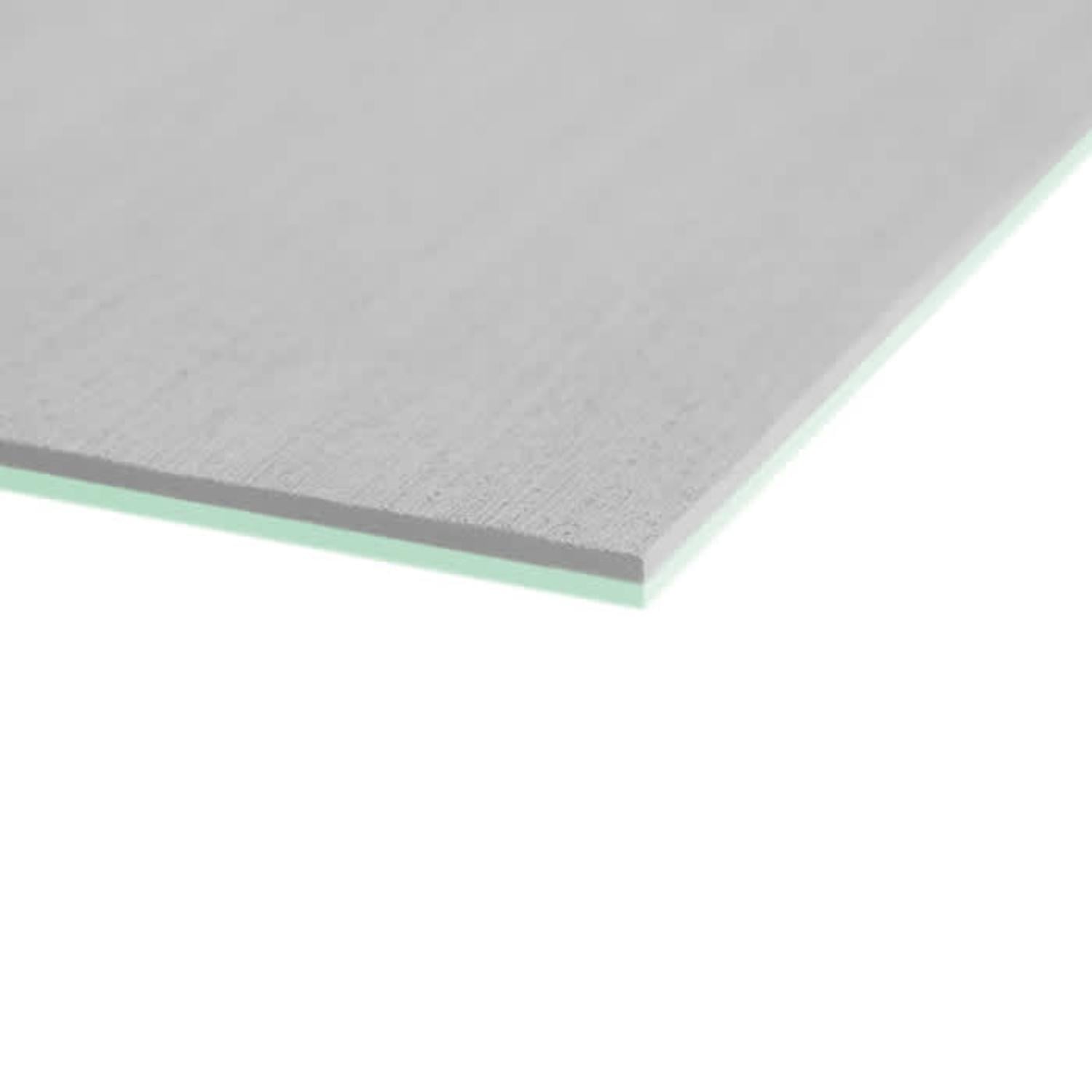 SEADEK Two Color SeaDek Full Sheet – Brushed (40″ x 80″) - Cool Gray ...