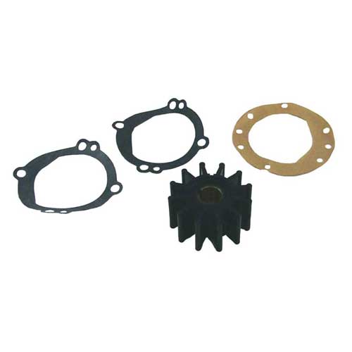 SIERRA Inboard Impeller Kit