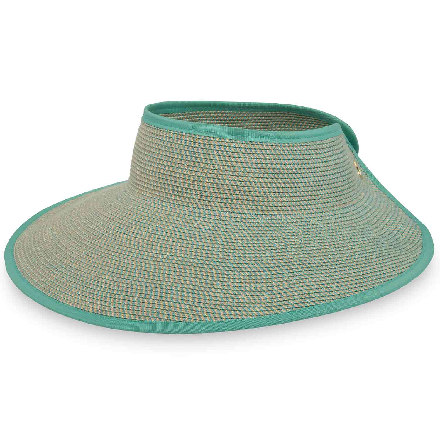 WEST MARINE Women's Maui Visor