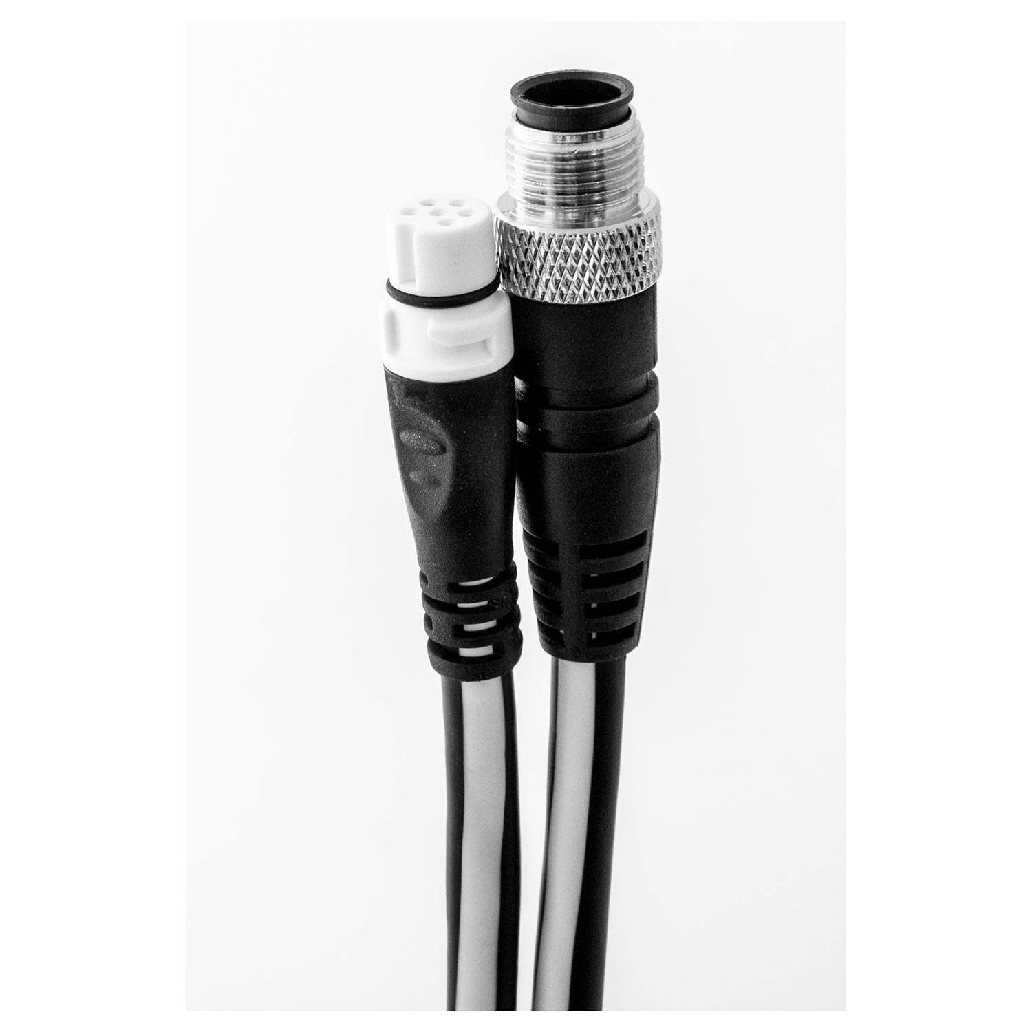 RAYMARINE STNG to D-net (M) Adapter Cable, 1m
