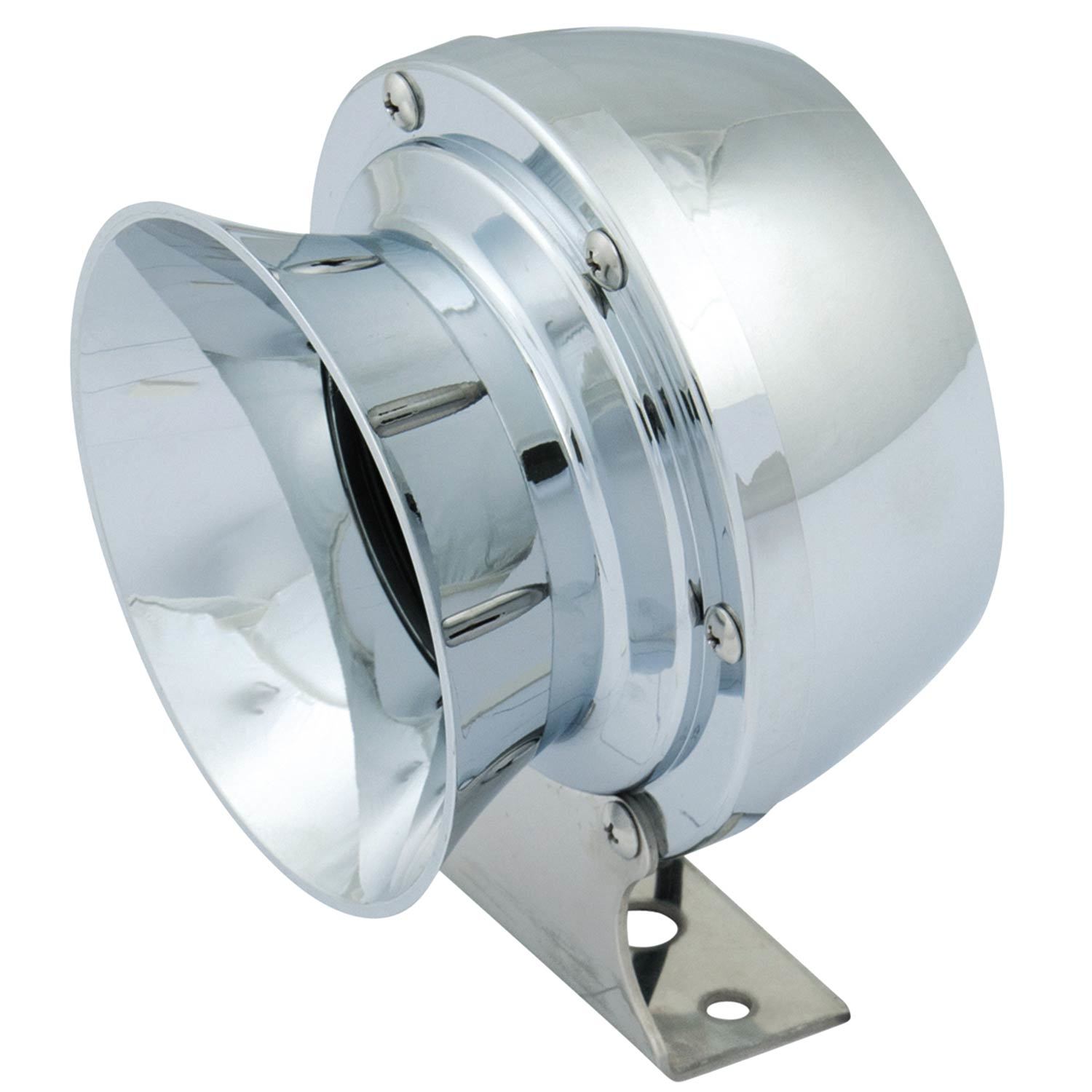 MARINCO International Shorty Horn