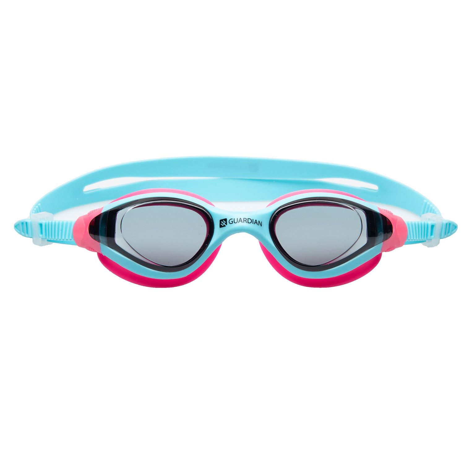 Guardian Keto Swim Goggles UV Protection