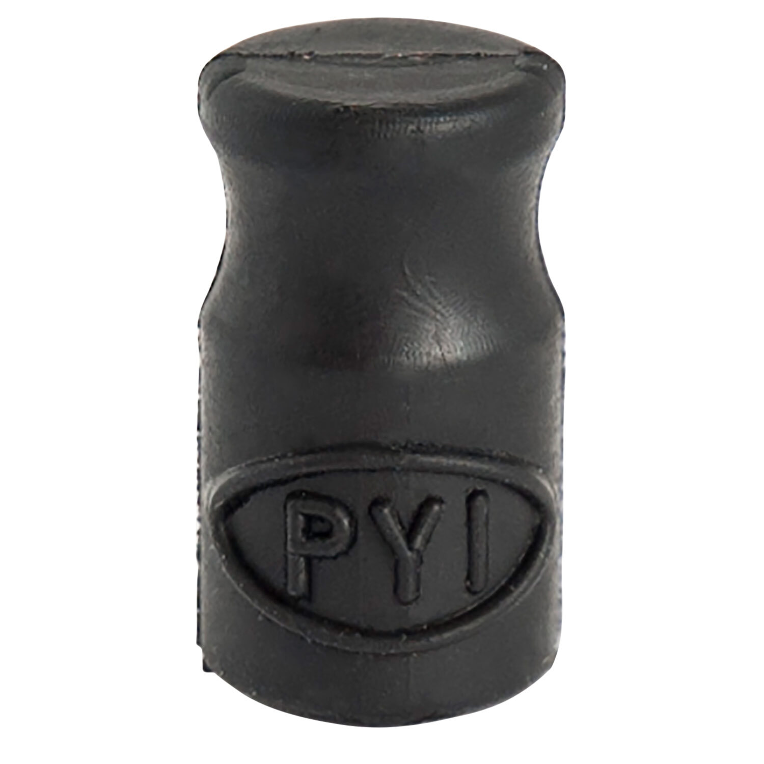 PYI 7mm T-Bolt Clamp Jackets, 100-Pack