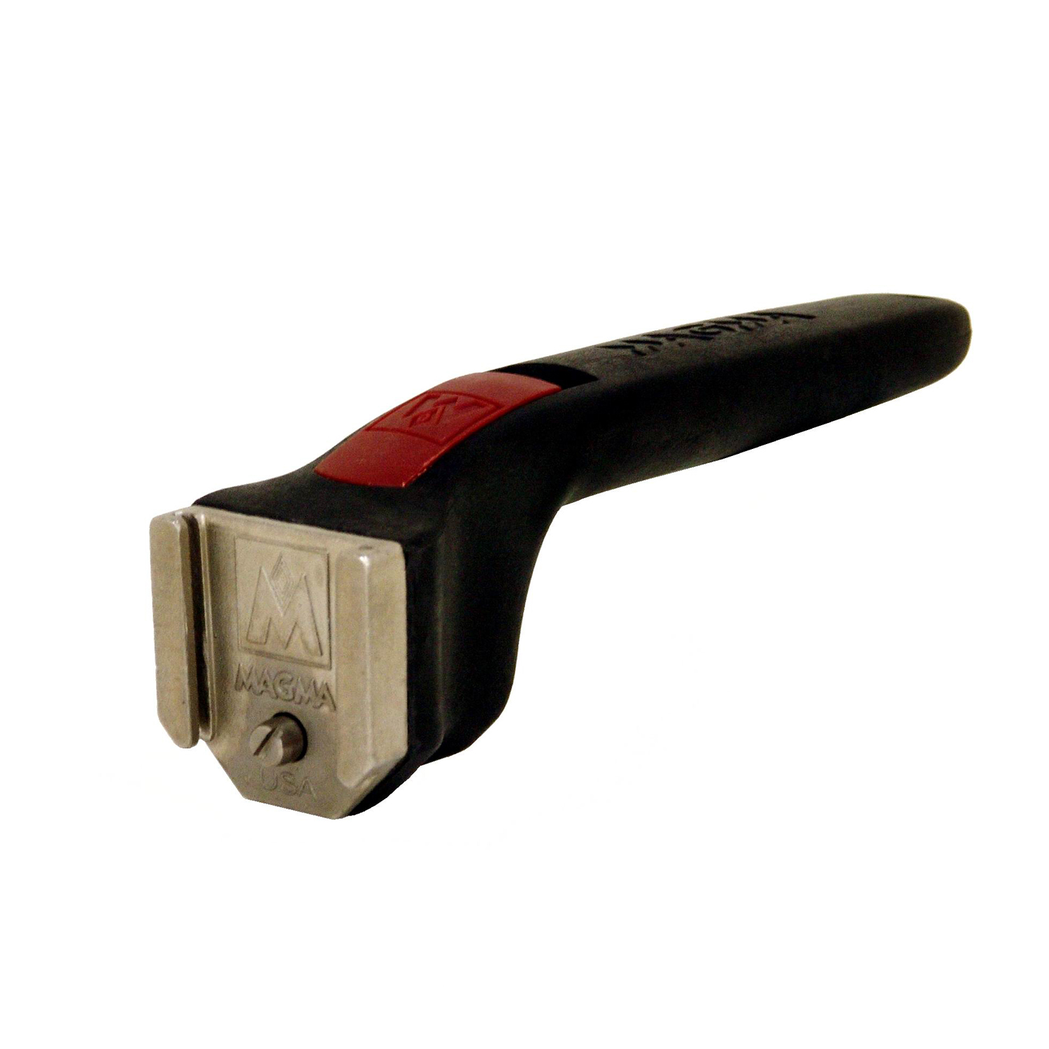 MAGMA Removable Handle For Cookware