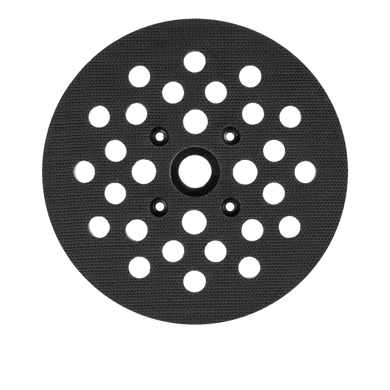 MILWAUKEE 6" Backing Plate