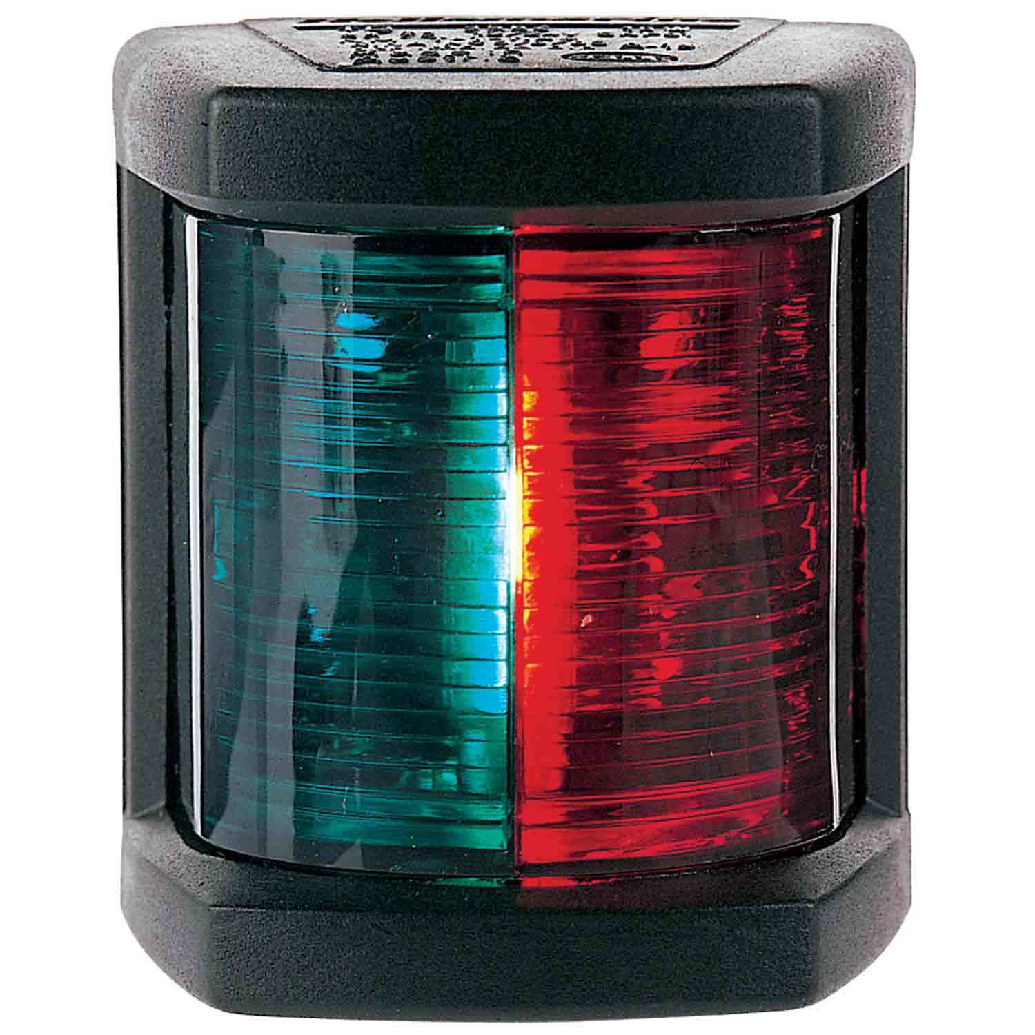 Hella Marine 3562 Deck Bi-Color Navigation Light 1NM