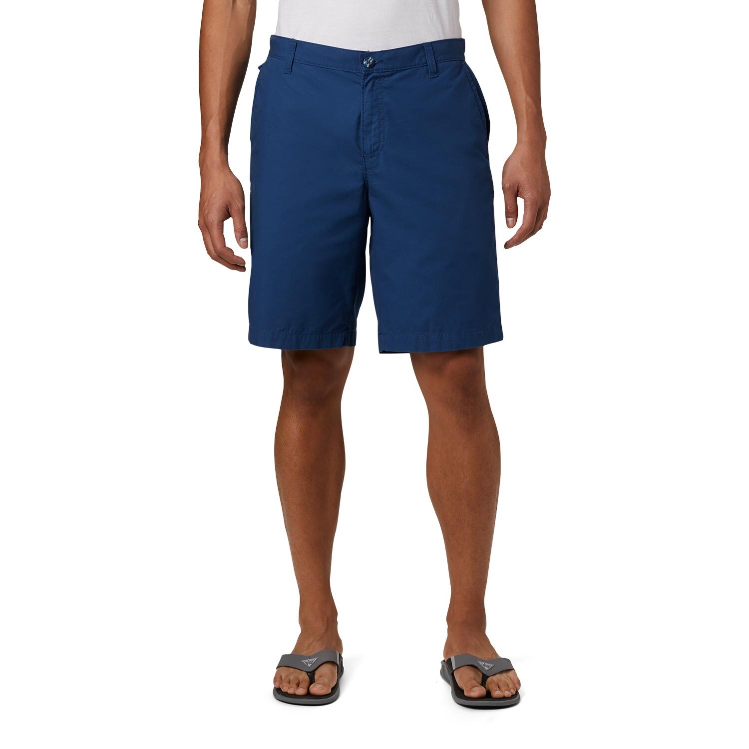 COLUMBIA Men's PFG Bonehead™ II Shorts