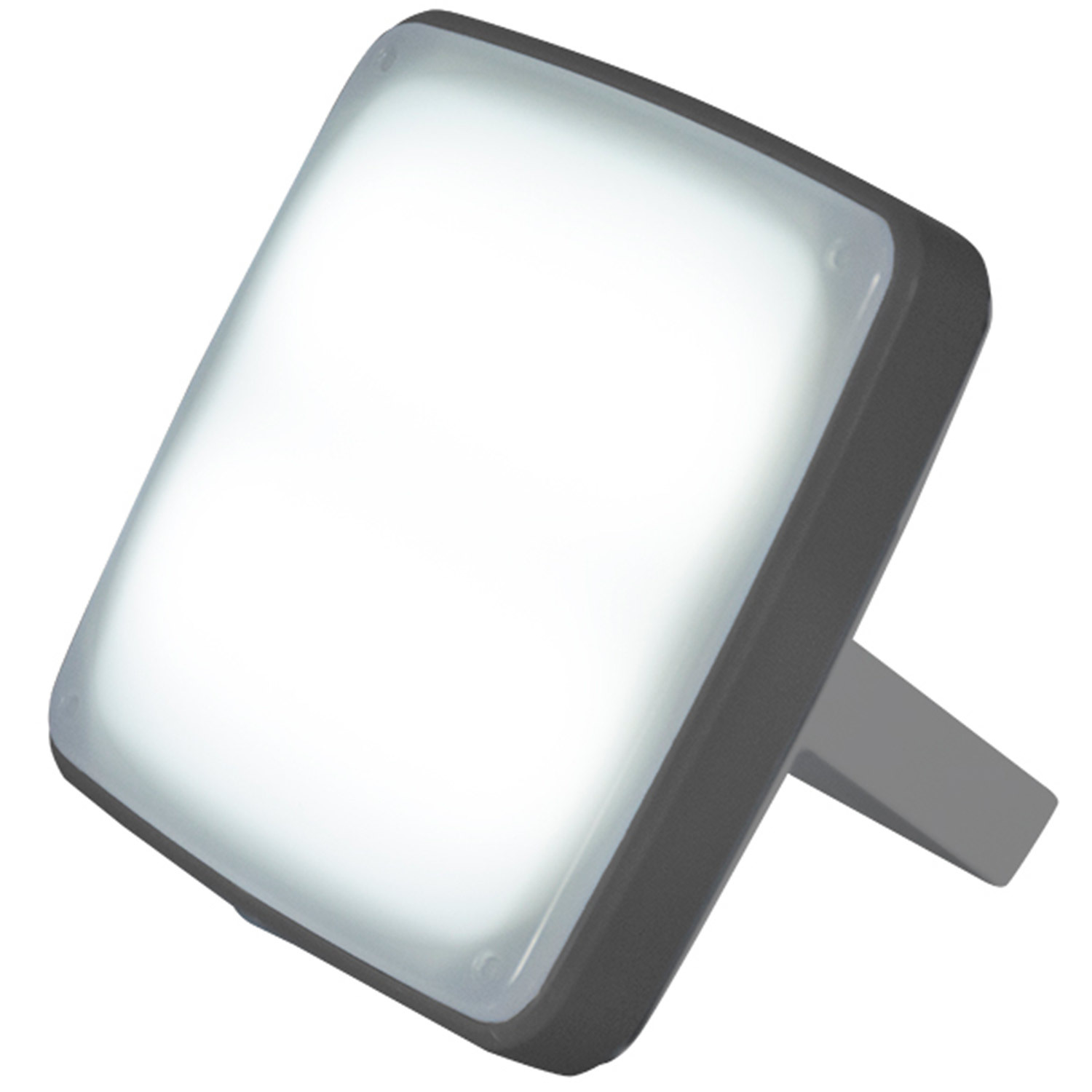 ULTIMATE SURVIVAL TECHNOLOGIES Slim 400 LED Emergency Light