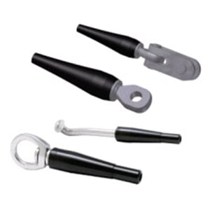 NAVTEC Kevlar Cable-5T