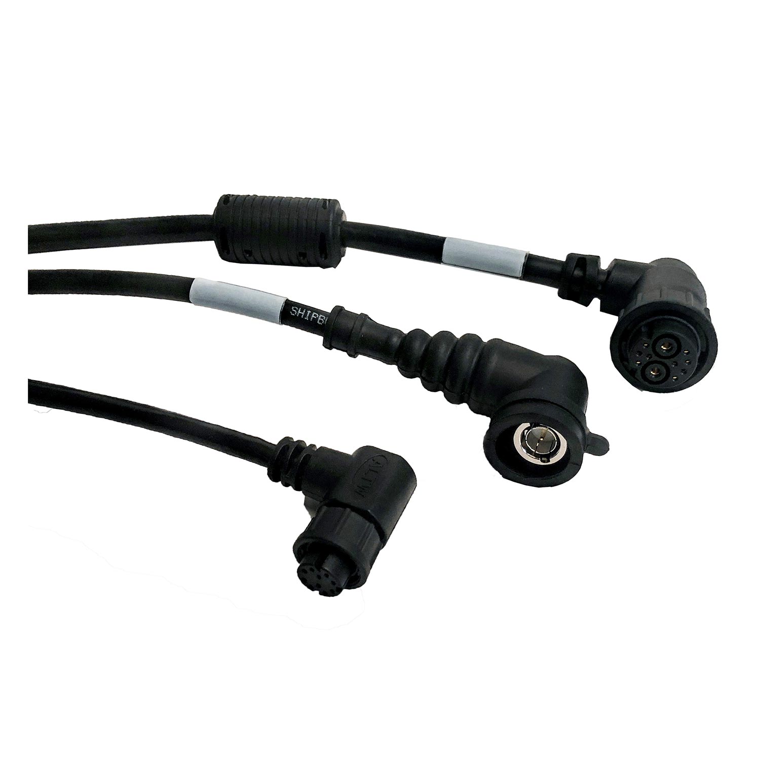 FLIR M300 10M Cable Kit