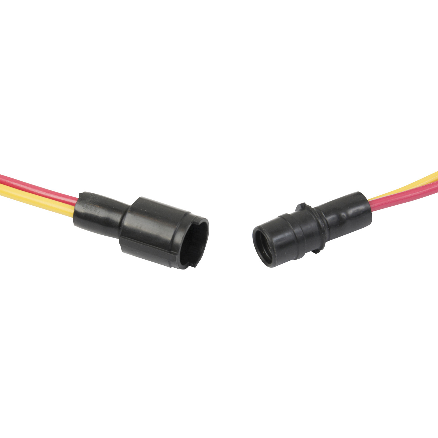 ANCOR 14 AWG DrySeal Water Tight Double Conductor