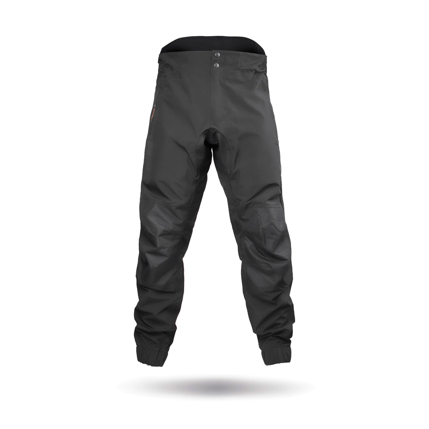 ZHIK Men's INS200 Pant