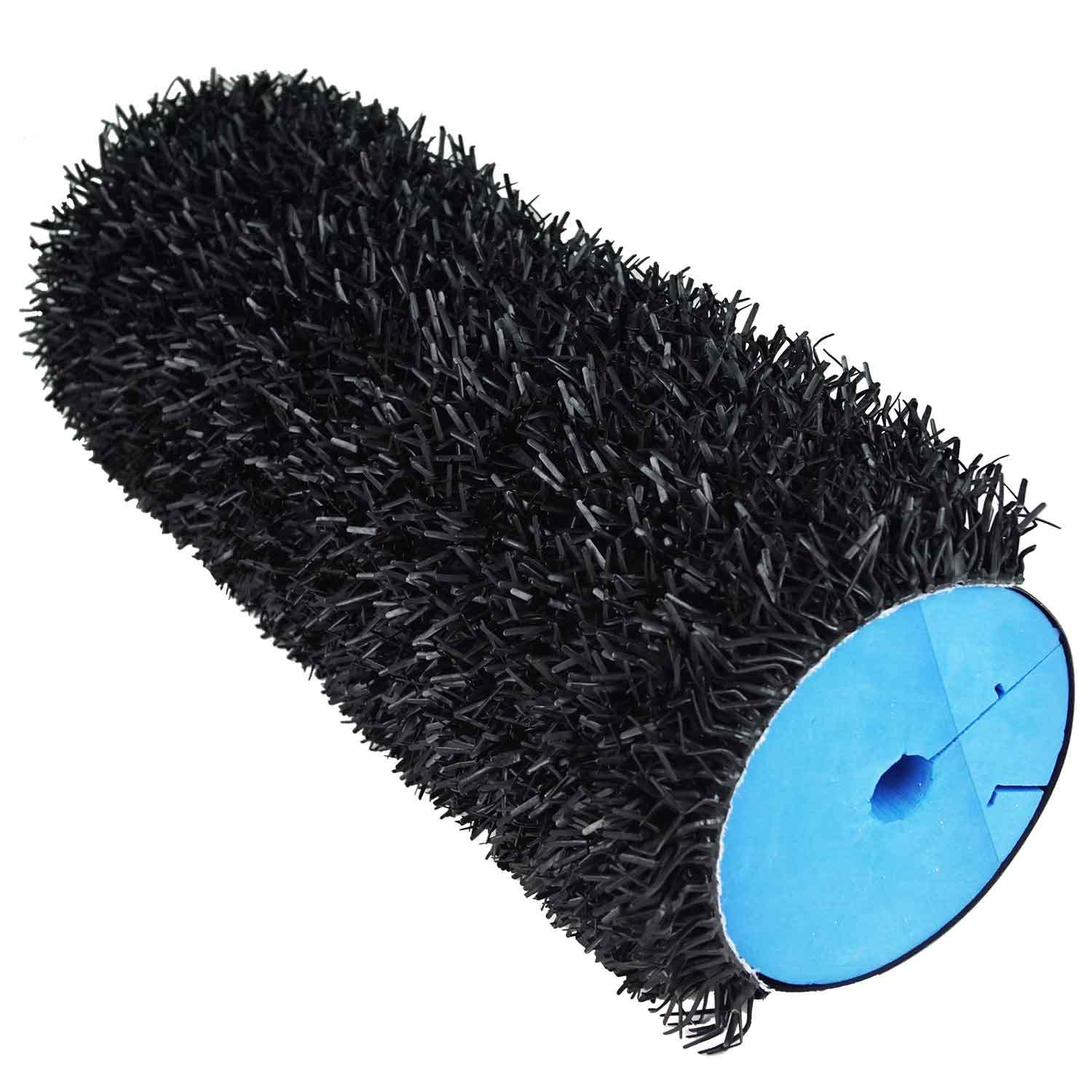 DAVIS INSTRUMENTS Scrubbis™ Groovy Scrubbis