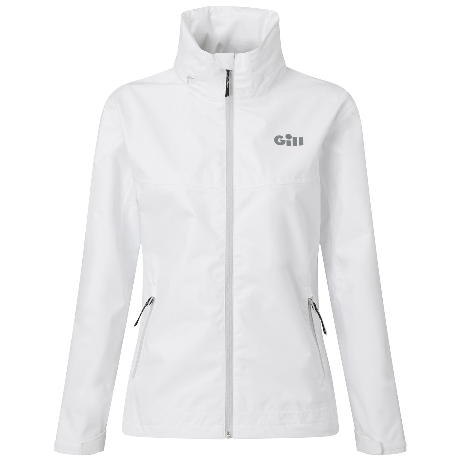 GILL Women's Pilot Jacket