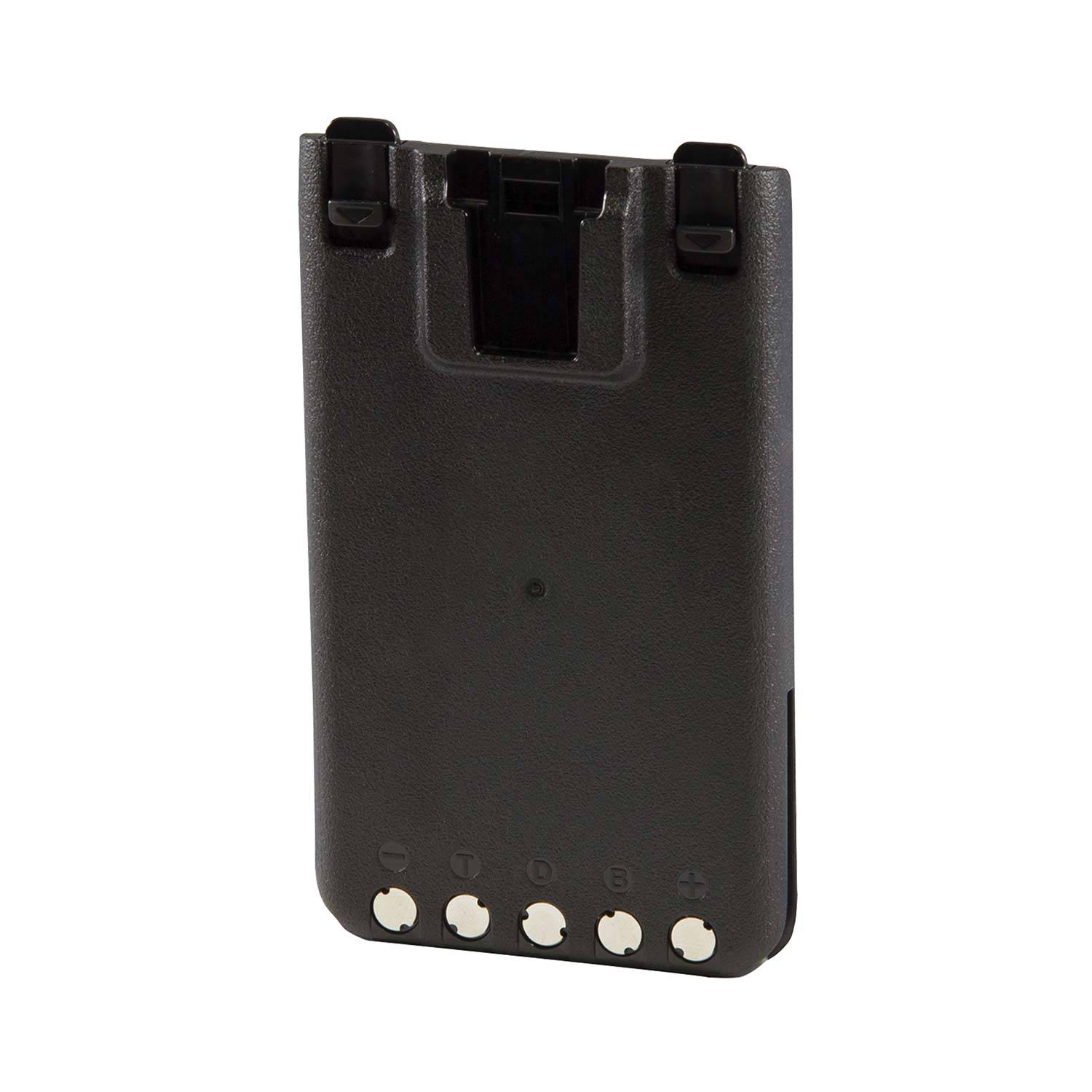 ICOM BP290 Rechargeable Lithium Ion Battery for M85 VHF Radio