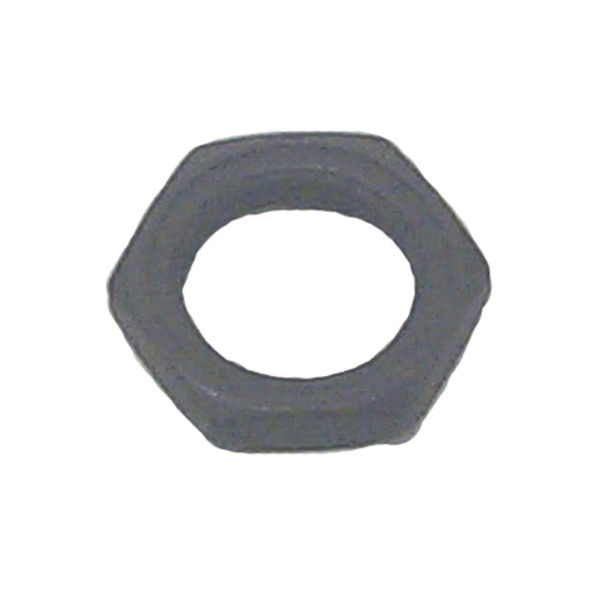 SIERRA 18-3725-9 Ball Gear Nut for OMC Sterndrive/Cobra Stern Drives ...