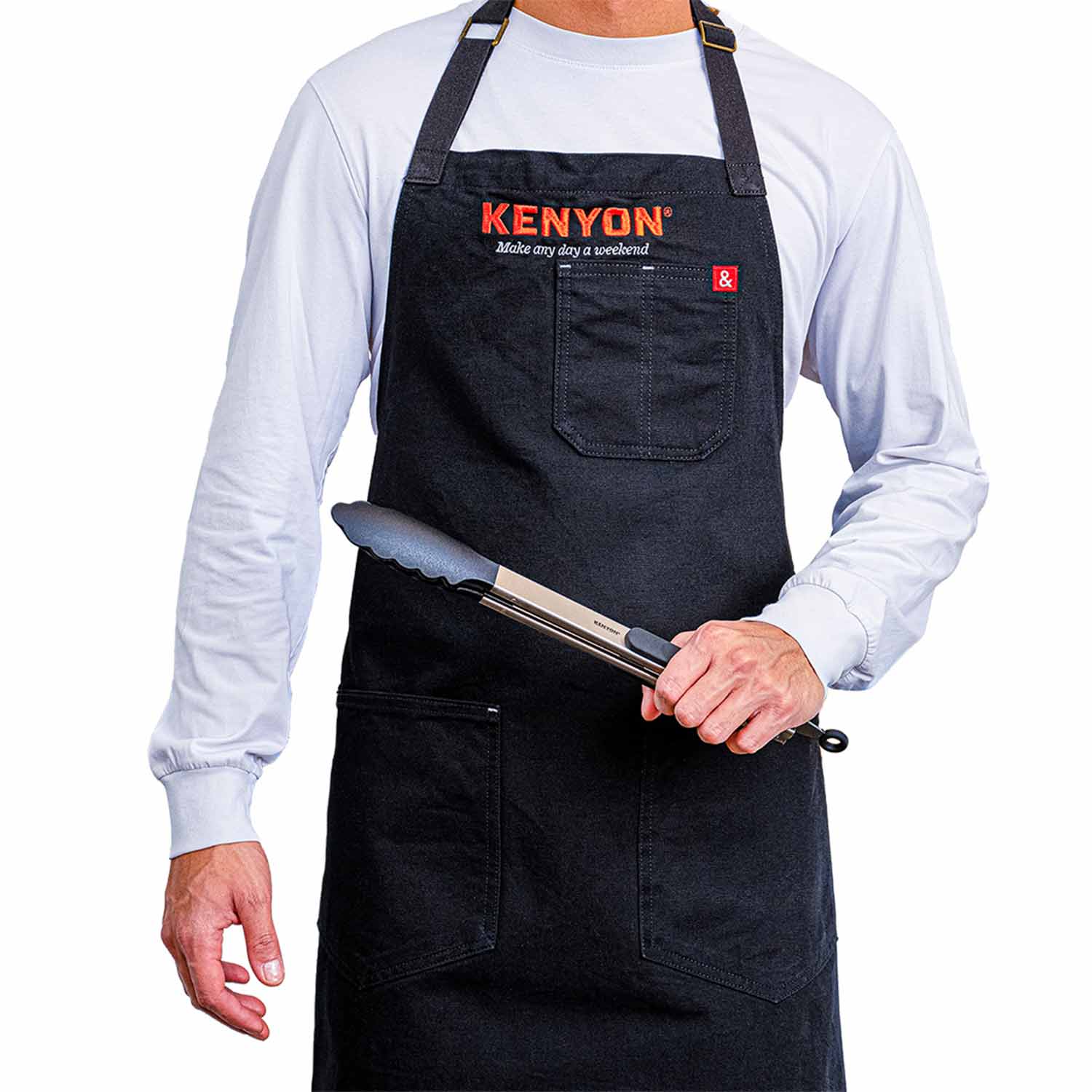 KENYON Kenyon Apron