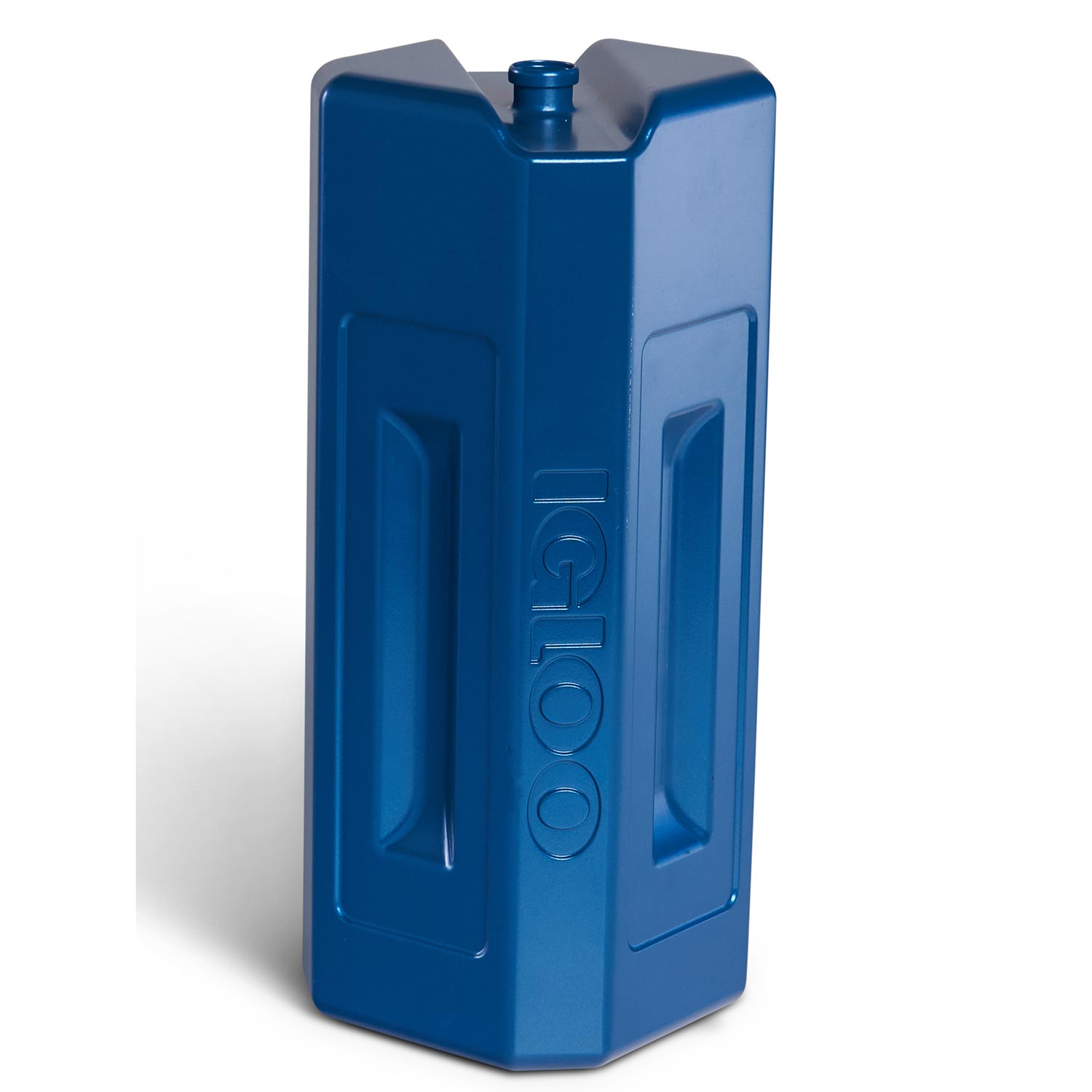 IGLOO Performance 6 lb. Ice Brick