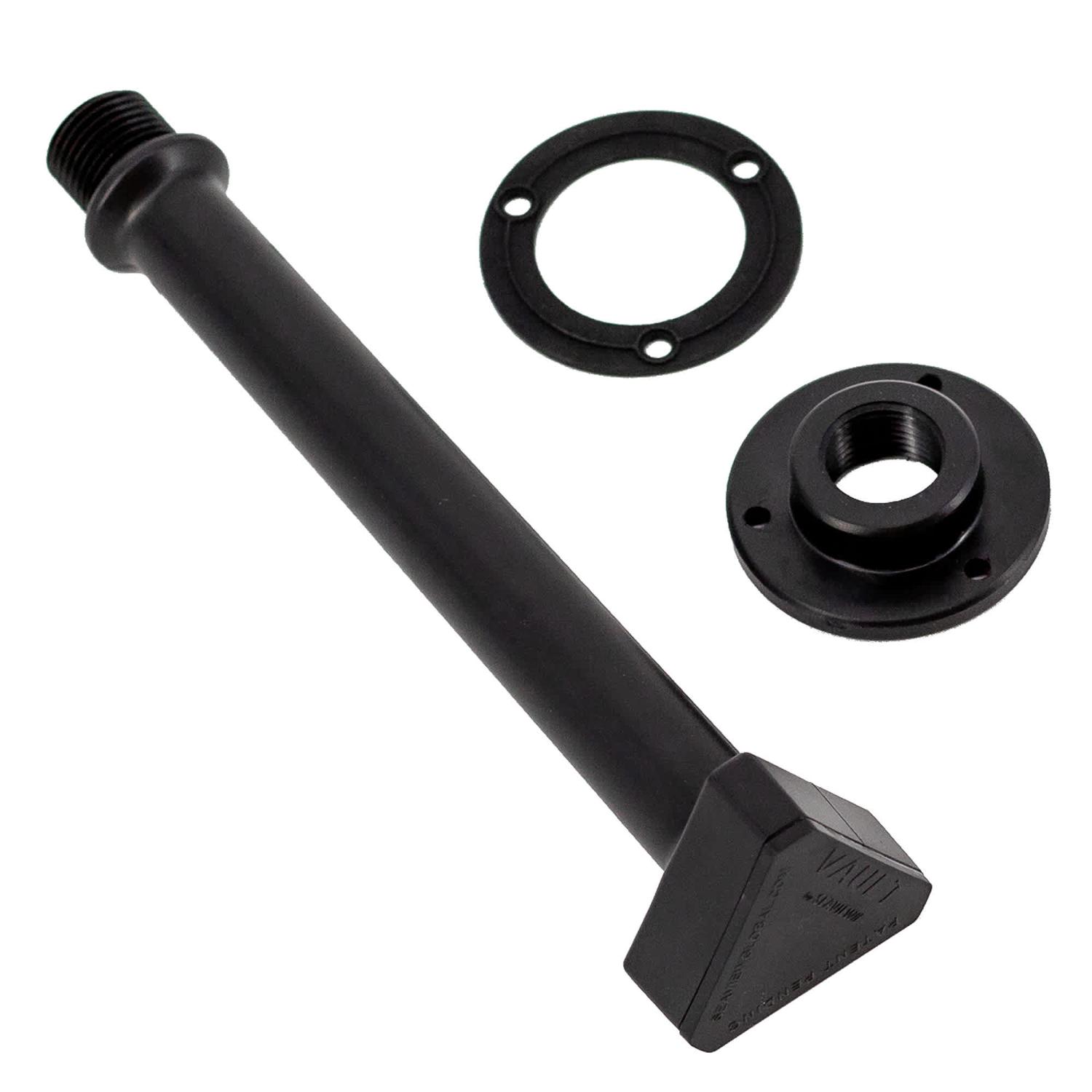 SEAVIEW SV102VCP Vault Pro Center Drain Plug