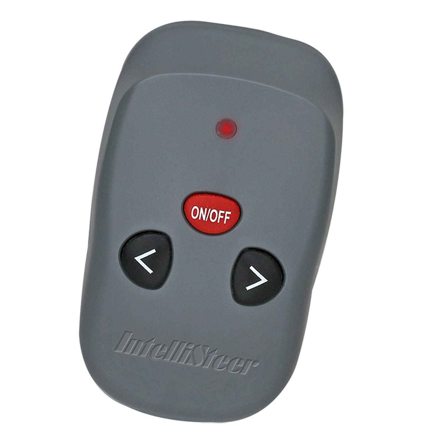 INTELLISTEER Wireless Remote