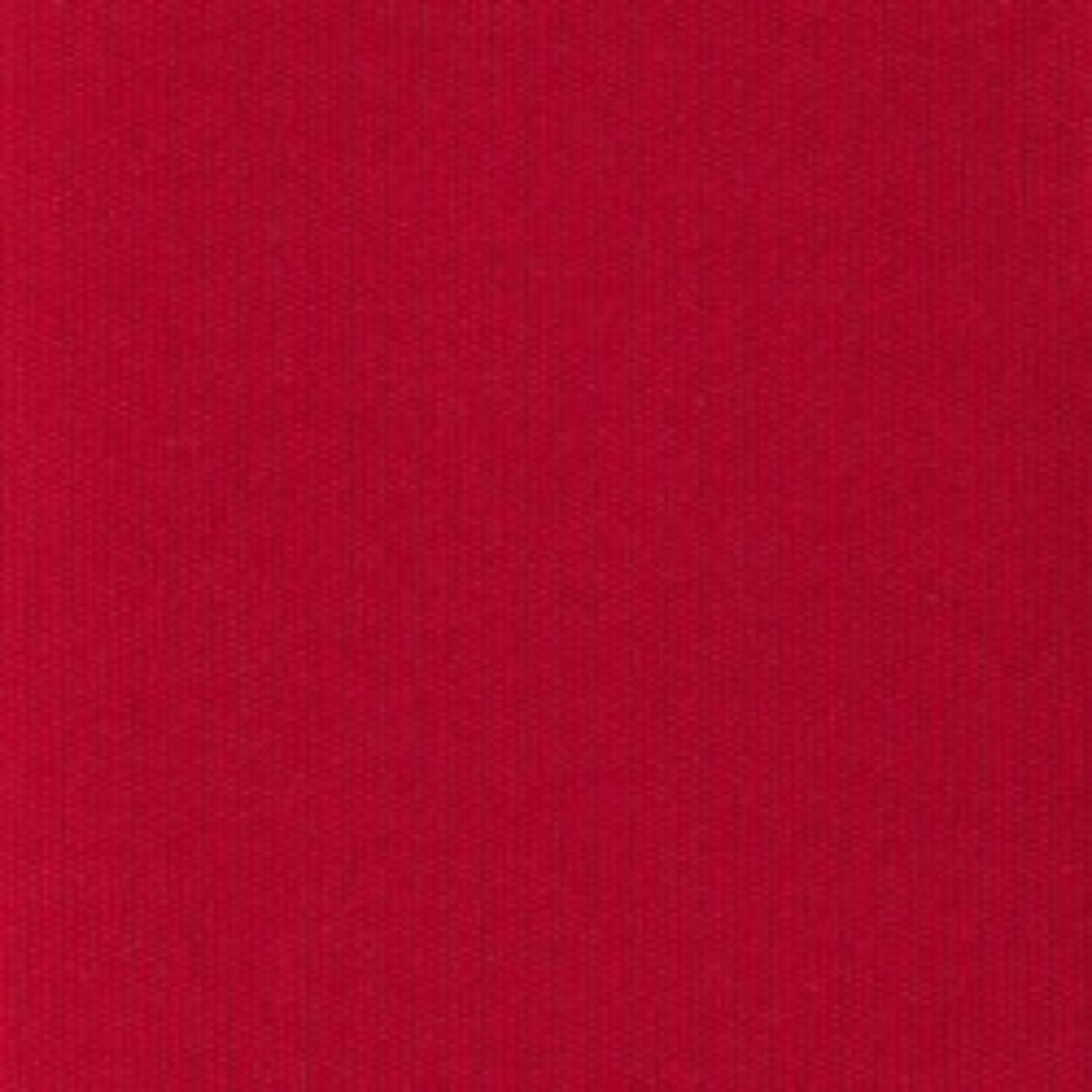 WESTLAND Exact Fit Boat Cover For 2008-2011 Bayliner Capri 205 Bowrider ...