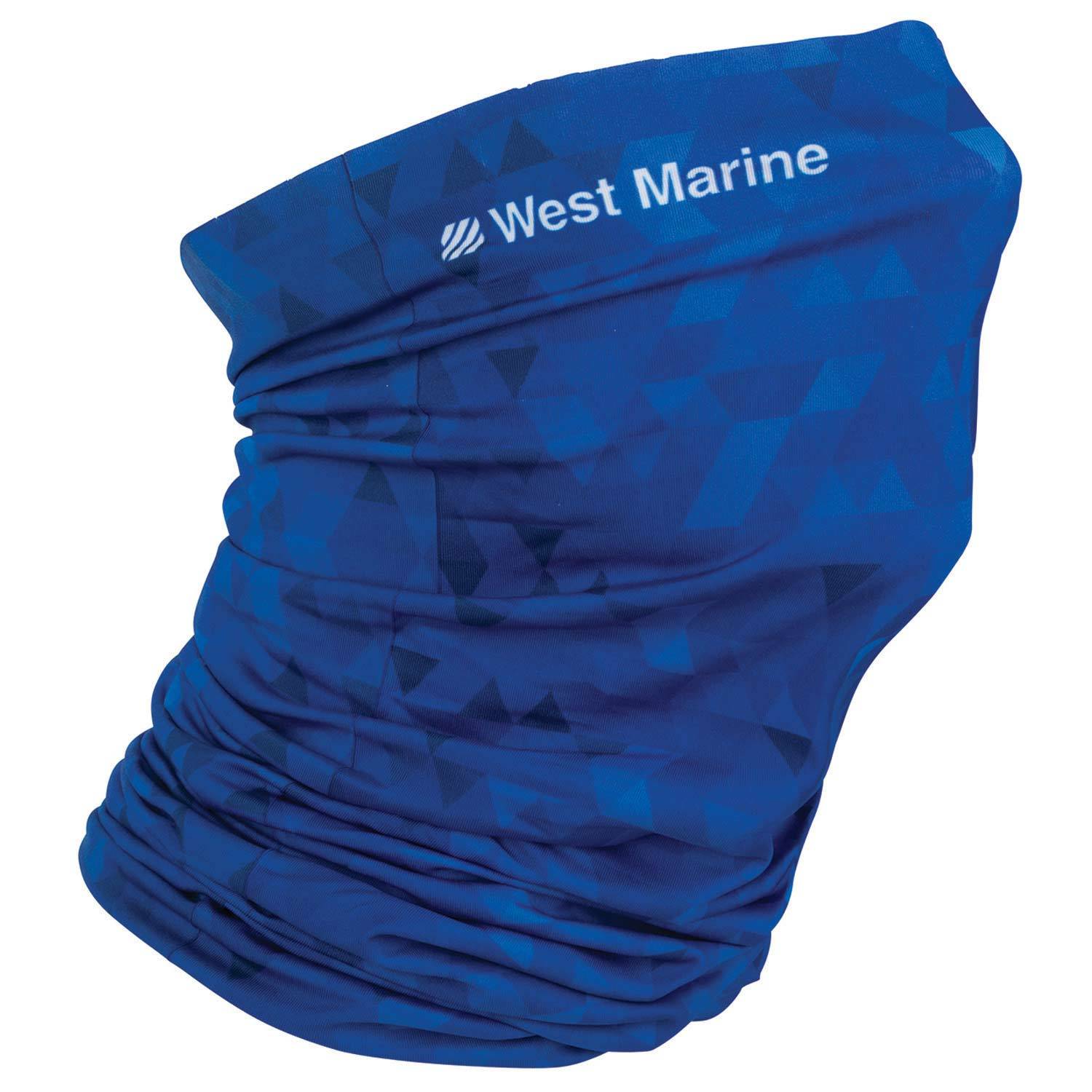 WEST MARINE Performance Face Shield