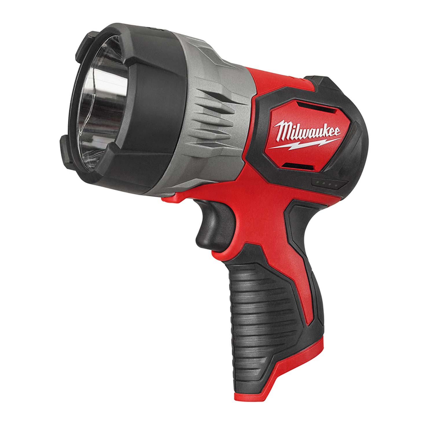 MILWAUKEE M12™ TRUEVIEW™ LED Spotlight
